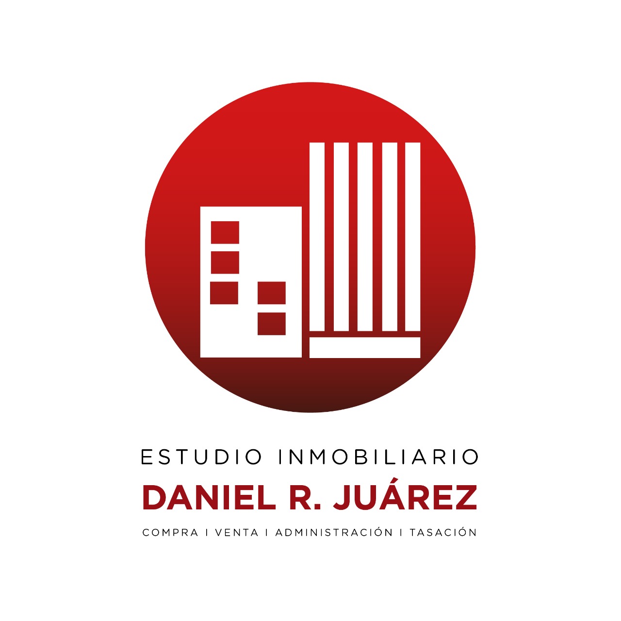 DANIEL JUAREZ PROPIEDADES
